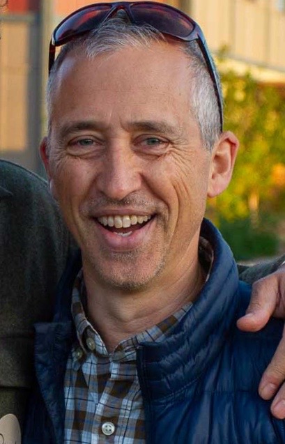 Episode 9: Adam Weisberg of Urban Adamah — How to Create Purpose ...